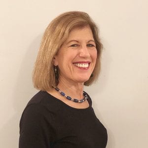 About Us – Holocaust Remembrance Foundation of the Valley